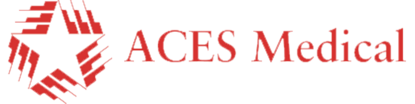 ACES Medical